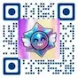 Free Starr Nova Drop Brawl Stars — QR Code Reward